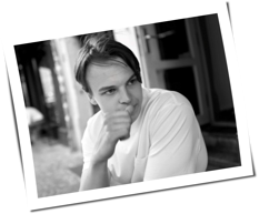 Marlon Hammer – laut.de – Diskografie