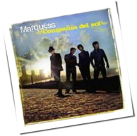 "Compañía Del Sol" von Marquess – laut.de – Album