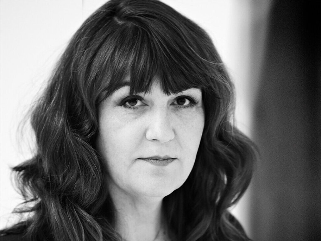 Marry Waterson – laut.de – Band