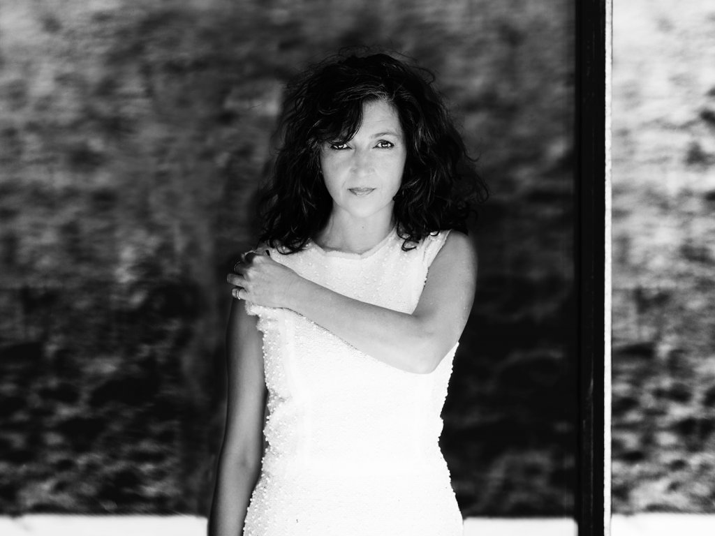 Marta Collica – laut.de – Band