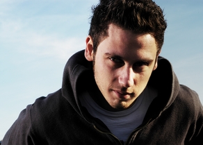 Mason – laut.de – Band