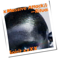"Ritual Spirit" von Massive Attack – laut.de – Album