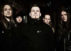 Masterstroke – laut.de – Diskografie