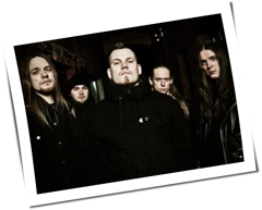 Masterstroke – laut.de – Band