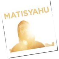"Light" von Matisyahu – laut.de – Album