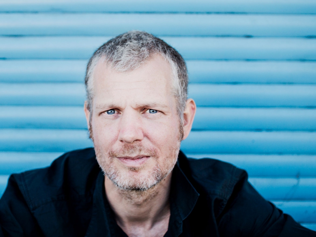 Matt Elliott – laut.de – Band