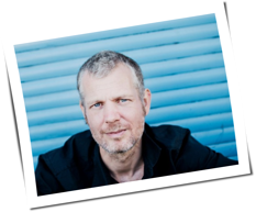 Matt Elliott – laut.de – Band