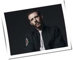 Matt Maeson – laut.de – Band