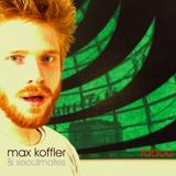 Max Koffler – laut.de – Band