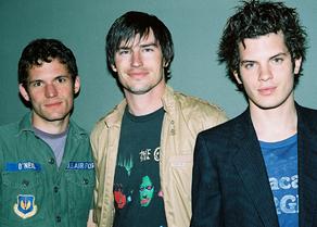 Maxeen – laut.de – Band