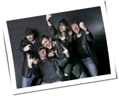 Maxxwell – laut.de – Band