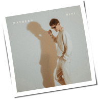 "Mini" von Mayberg – laut.de – Album