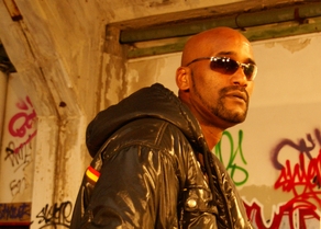 Mc Doom – laut.de – Band