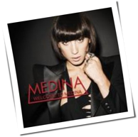 "Welcome To Medina" von Medina – laut.de – Album