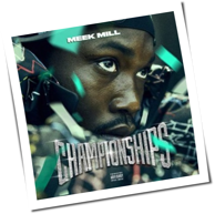 "Championships" von Meek Mill – laut.de – Album