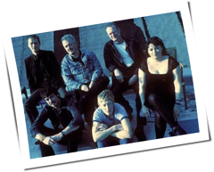 Mekons – laut.de – Band