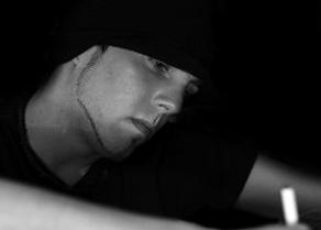 Menace – laut.de – Band