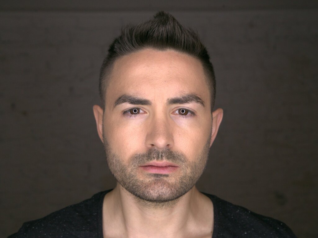 Menderes – laut.de – Band