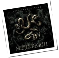"Catch Thirty Three" von Meshuggah – laut.de – Album