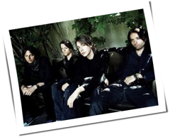 Mew – laut.de – Band