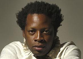 Micah – laut.de – Interviews