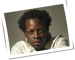 Micah – laut.de – Band