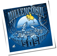"SOS" von Millencolin – laut.de – Album