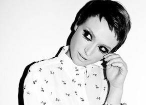 Mimi – laut.de – Band