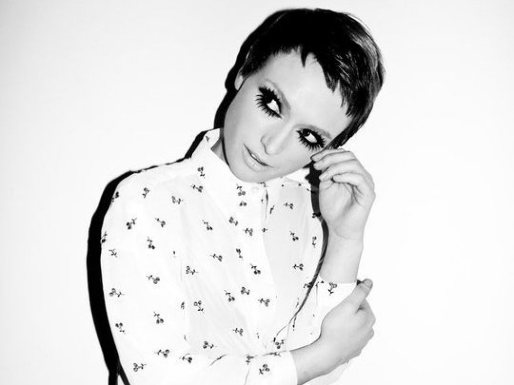 Mimi – laut.de – Band