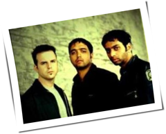 Mir – laut.de – Band