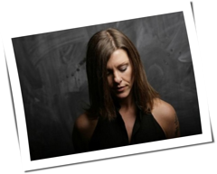 Miss Jools – laut.de – Band