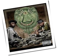 "Blood Money" von Mobb Deep – laut.de – Album