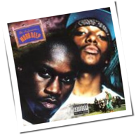 "The Infamous" von Mobb Deep – laut.de – Album