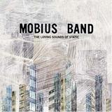Mobius Band – laut.de – Band