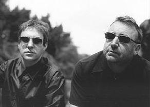 Monaco – laut.de – Band