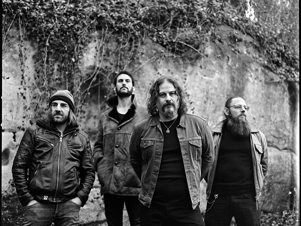 Monkey3 – laut.de – Band