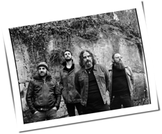 Monkey3 – laut.de – Band