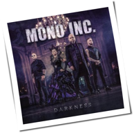 "Darkness" von Mono Inc& – laut.de – Album