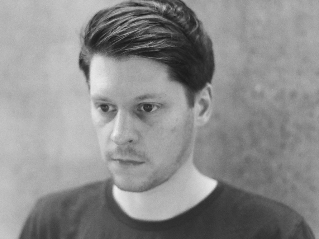 Moomin – laut.de – Band