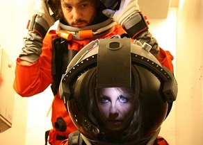 Moonbabies – laut.de – Band