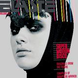 Mooner – laut.de – Band