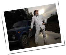 Mooner – laut.de – Band