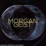 Morgan Geist – laut.de – Band