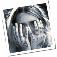 "Reckless" von Morgan Wade – laut.de – Album