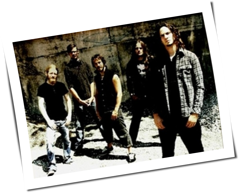 Morrigu – laut.de – Band