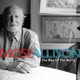 Mose Allison – laut.de – Band