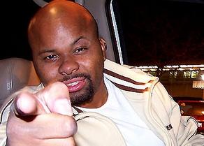 Motion Man – laut.de – Band