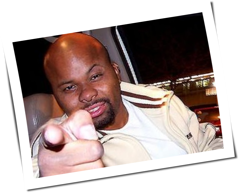 Motion Man – laut.de – Band