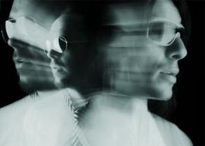 Motor – laut.de – Band