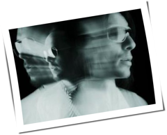 Motor – laut.de – Band